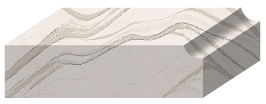 Edge Profiles – Noble Granite Inc.